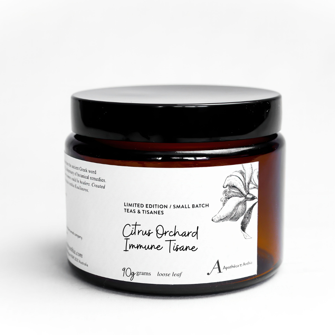 Products – Apotheca by Anthia